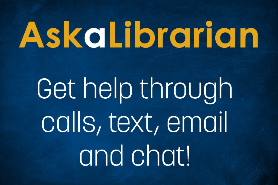 Jefferson Learning Commons | JCTC